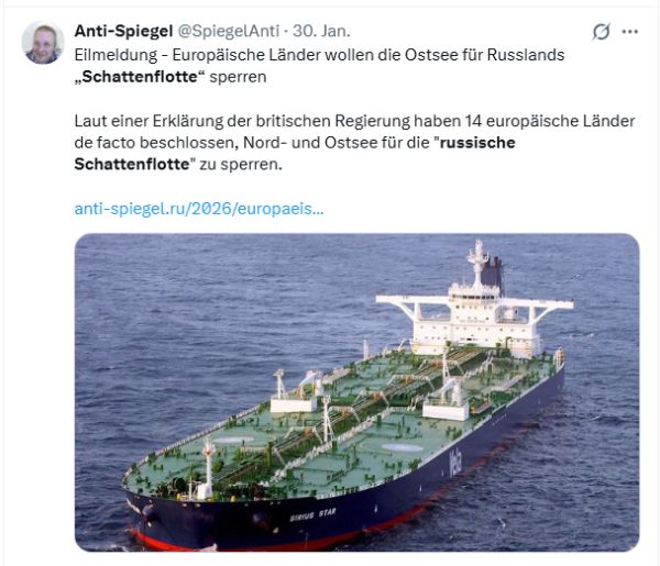 Prinzipien allein wärmen nicht: Europas klammheimliche Rückkehr zu ...